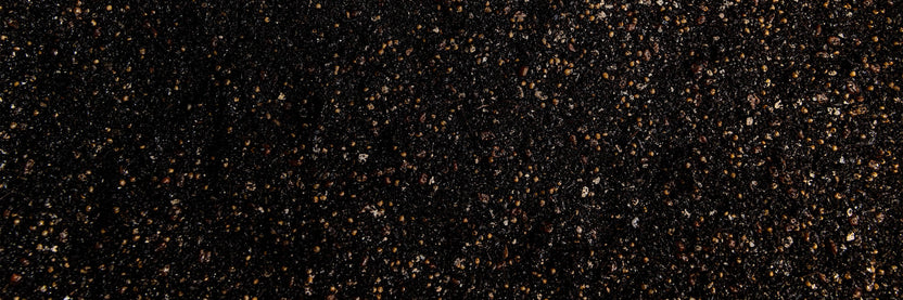 Premium Sterile Substrates | Grain Bags, Bulk Substrates & More – Page ...
