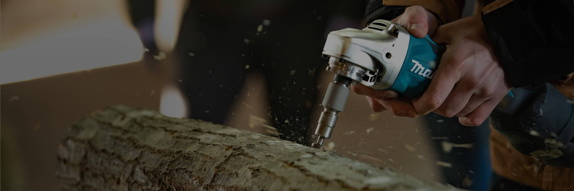 Mushroom Growing Equipment & Tools | North Spore