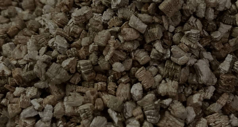 Substrate Supplements | Mushroom Growing Supplies – North Spore
