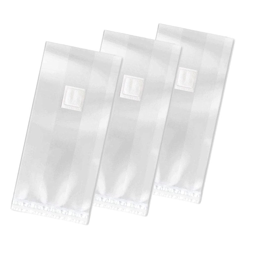 Mushroom Grow Bags with 5 Micron Filter Patch | North Spore