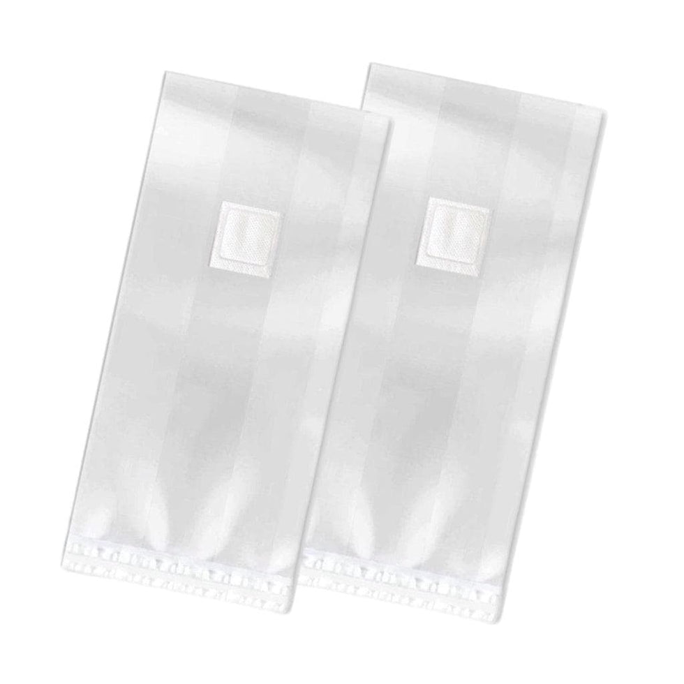 Mushroom Grow Bags with 5 Micron Filter Patch | North Spore