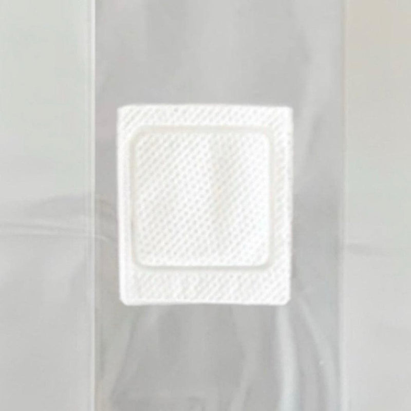 Mushroom Grow Bags with 5 Micron Filter Patch | North Spore