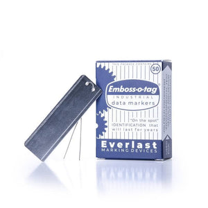 Shop Log Inoculation Tools | North Spore