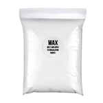 Mushroom Log Inoculation Tools & Supplies | North Spore