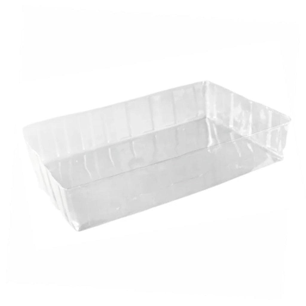 Max Yield Bins Mushroom Monotub Liner Insert | North Spore