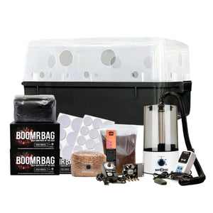 Shop Automated Monotubs & Kits | North Spore