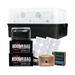 Monotubs & Monotub Kits | Grow Mushrooms – North Spore