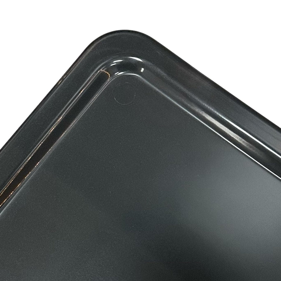 'Boomr Bin' Mushroom Monotub | North Spore