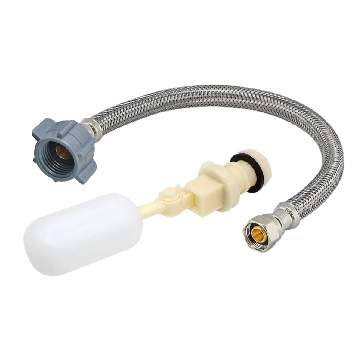 Autofill Float Valve Kit for Myco-Mister II Humidifier – North Spore