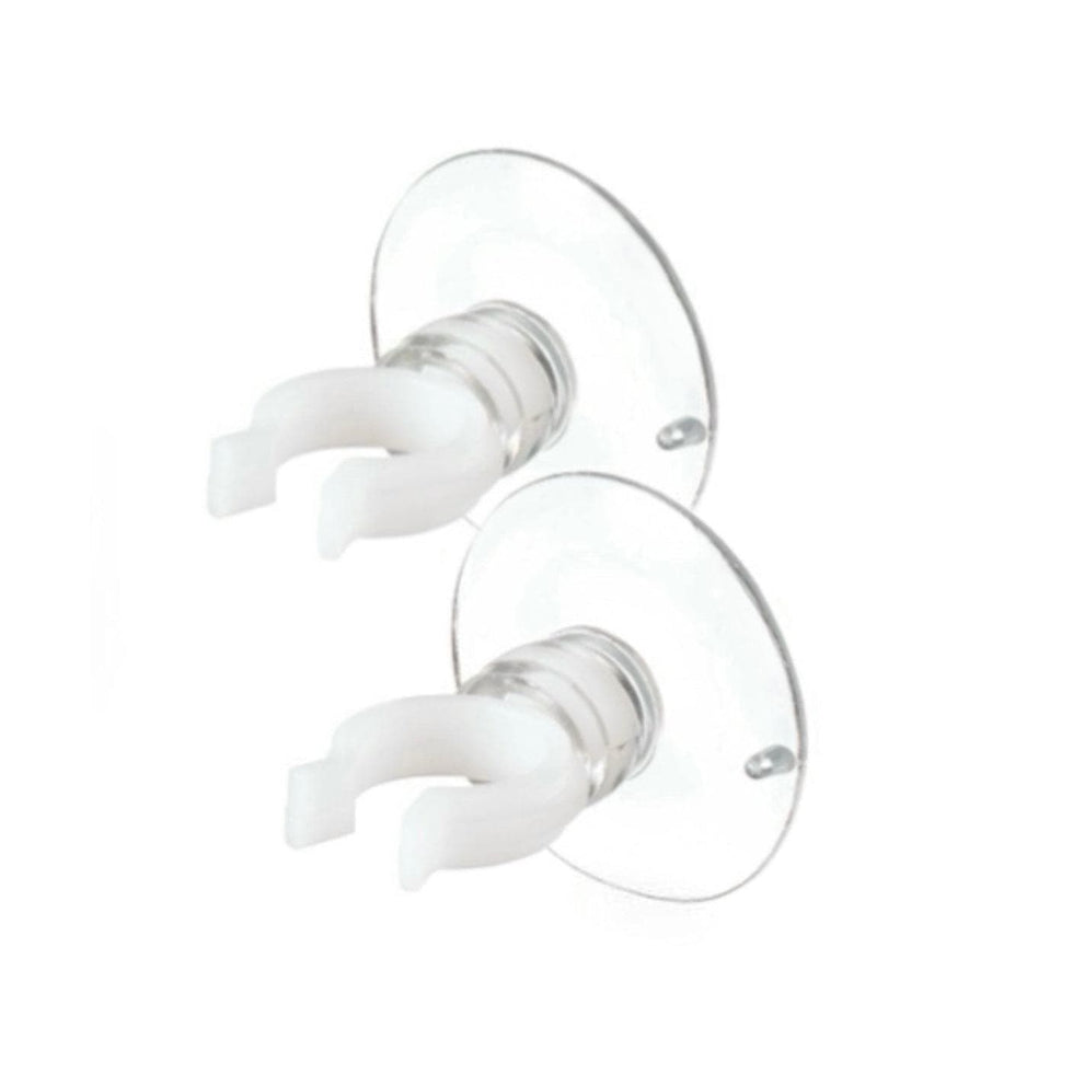 Monotub Humdifier with Hose | North Spore