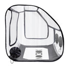 NocBox Still Air Box | Mycology Lab Supplies – North Spore