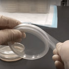 4" Parafilm M Laboratory Film & Petri Dish Tape | Mycology Lab Supplies ...