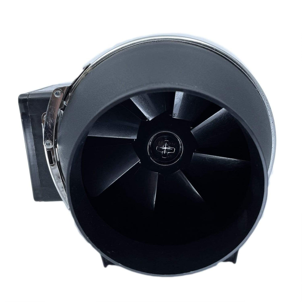 FAE Fan | Mushroom Grow Tent Accessories | North Spore