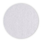 2" Adhesive Monotub Disc Filters | North Spore