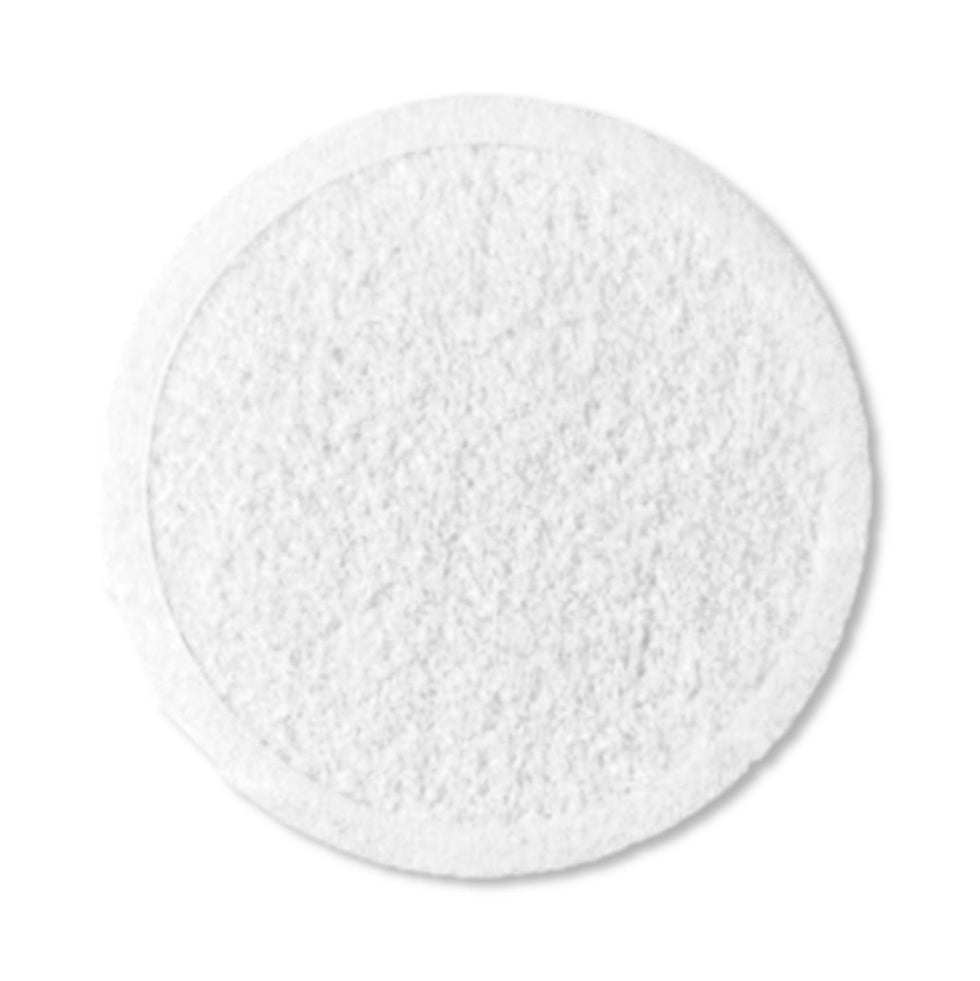 2" Adhesive Monotub Membrane Filters | North Spore