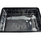 Max Yield Bins Mushroom Monotub Liner Insert | North Spore