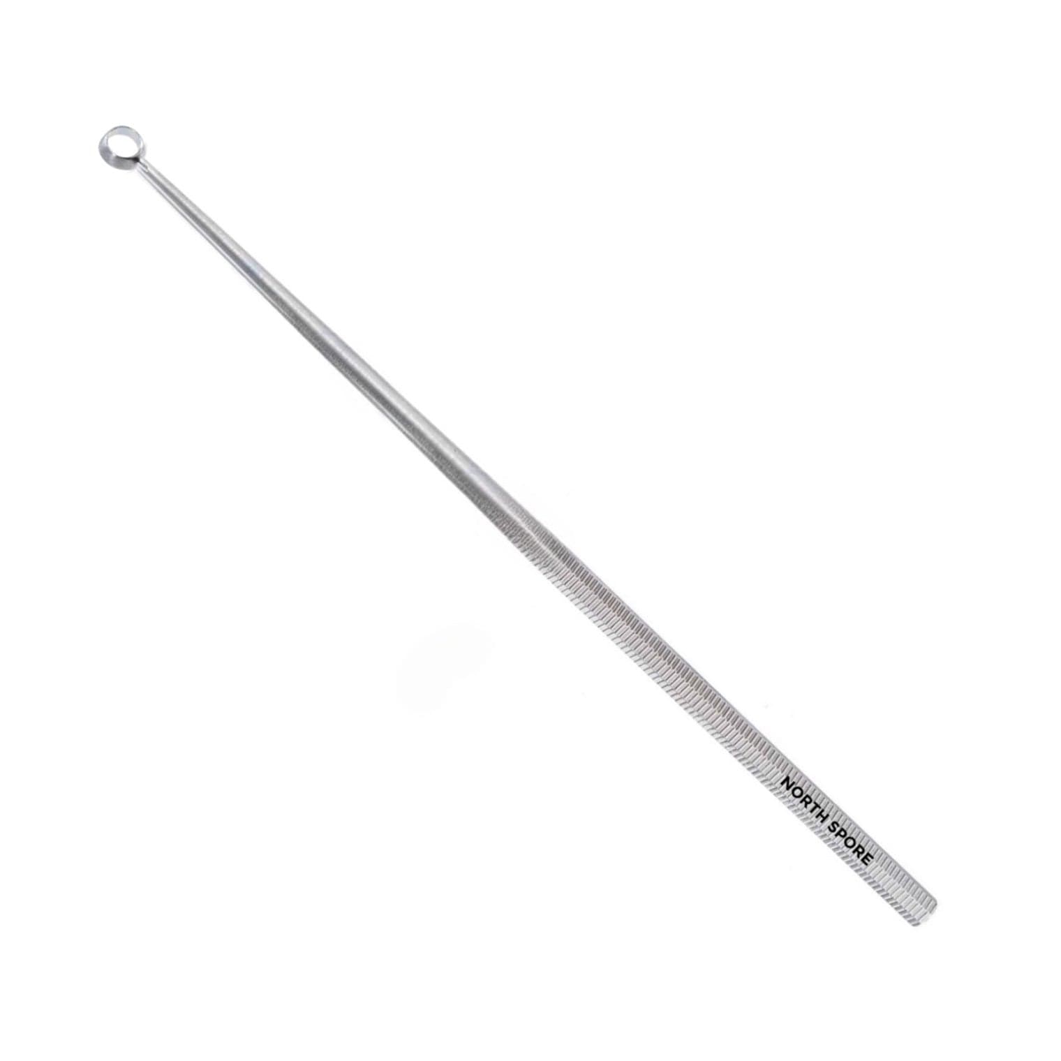 Stainless Steel Mycology Inoculation Loop | Mycology Lab Instruments ...