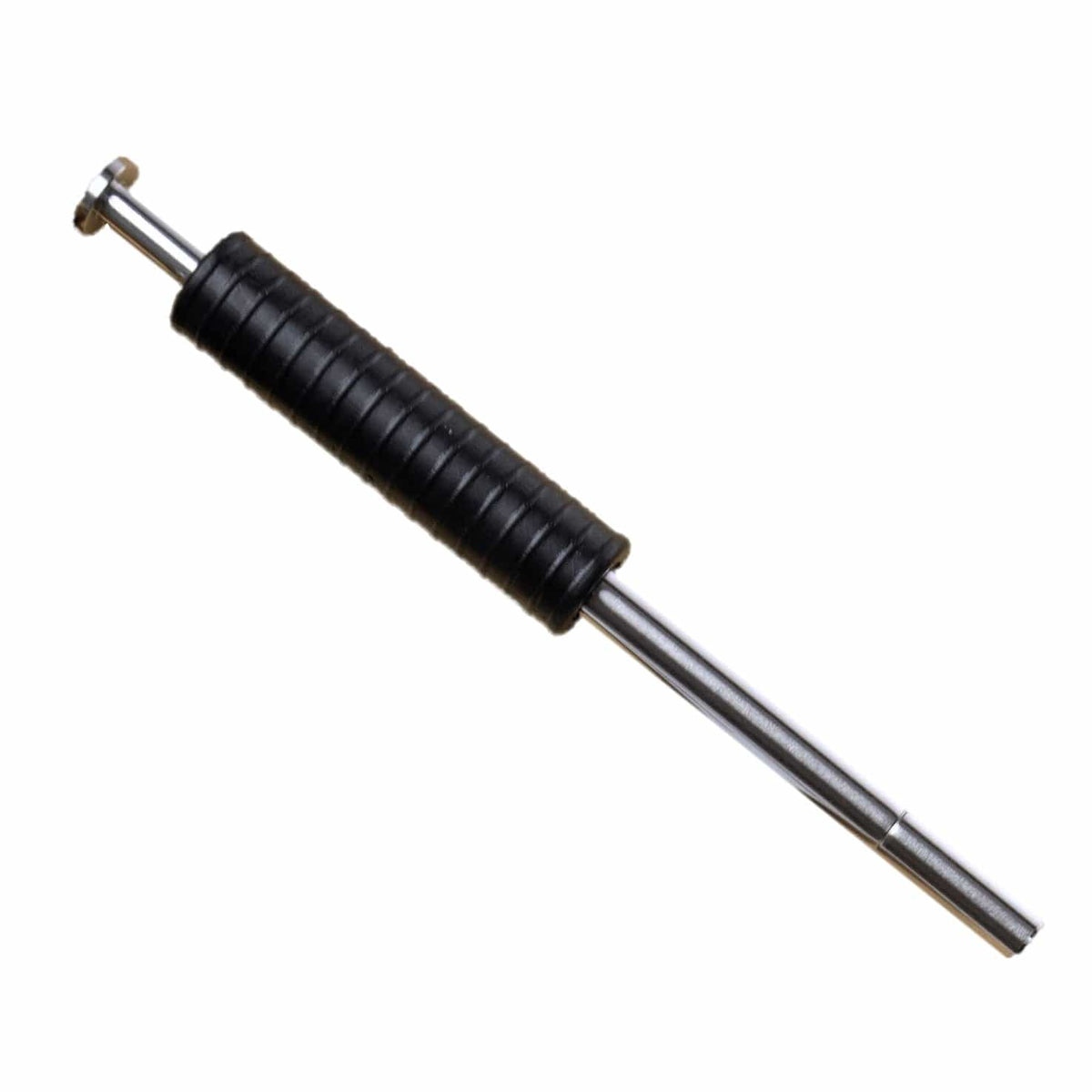 Sawdust Spawn Thumb-Press Log Inoculation Tool | North Spore