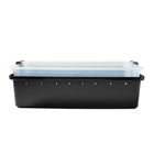 Max Yield Bins Mushroom Monotub – North Spore