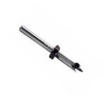 Sawdust Spawn 3-Piece Log Inoculation Tool Set | North Spore